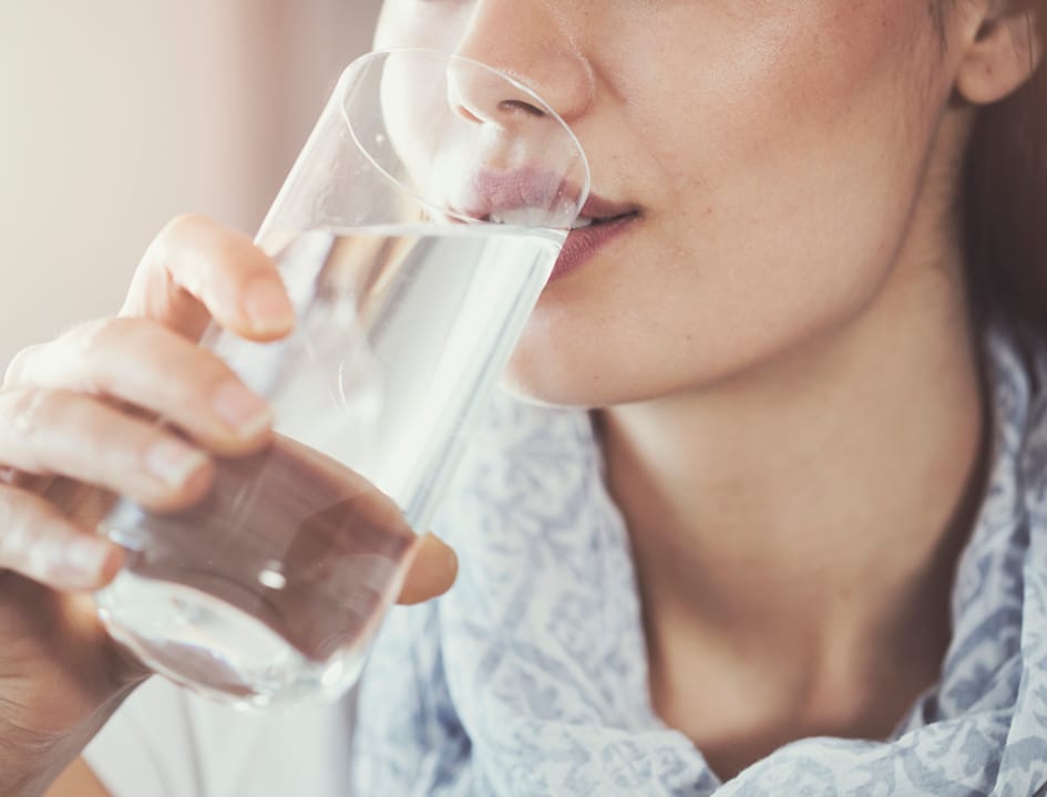 Ways to Stay Healthy | Get Healthy and Say Healthy - 5 Ways