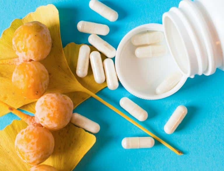 Supplements for Memory | Three Supplements to Sharpen your Mind