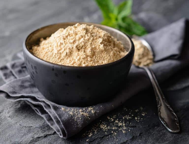 Herbal Remedies for Hot Flashes | 5 Remedies to Cool You Down