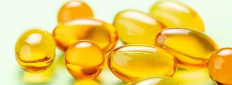 Herbal Remedies for Hot Flashes | 5 Remedies to Cool You Down