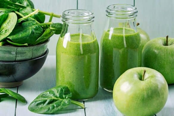 How to Flush Sugar Out of Your Body | No More Candy Hangover