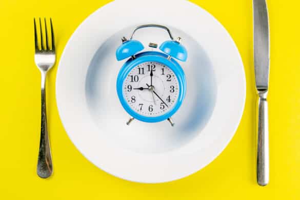 Sugar Detox Plan | Kick Your Sugar Habit and Retrain Your Body
