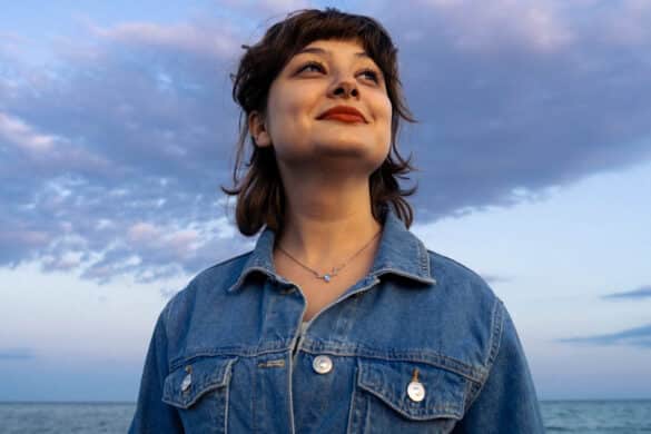 How to Flush Sugar Out of Your Body | No More Candy Hangover